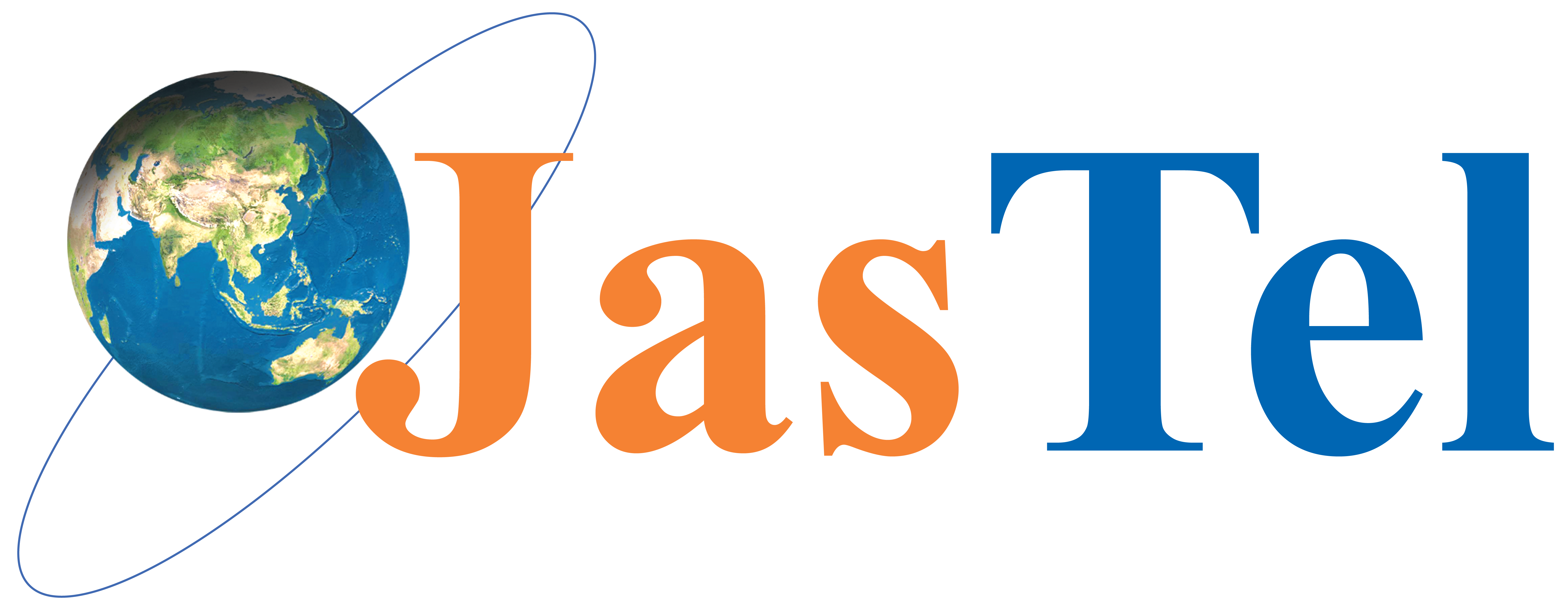 Data Center บริการอินเทอร์เน็ต เช่า Cloud Server - JasTel